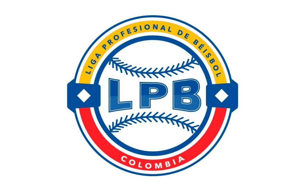 Colombian Baseball Season Calendar 2023 - 2024 - Barranquilla Guide